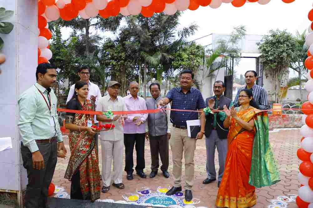 PERFECT INTERNATIONAL SCHOOL